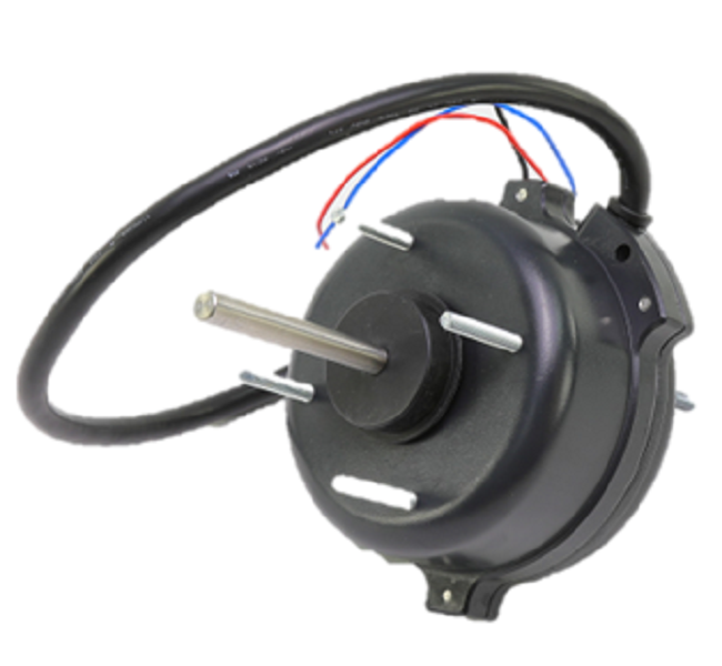 Nidec-US Motors EC5408E Motor – GSIstore