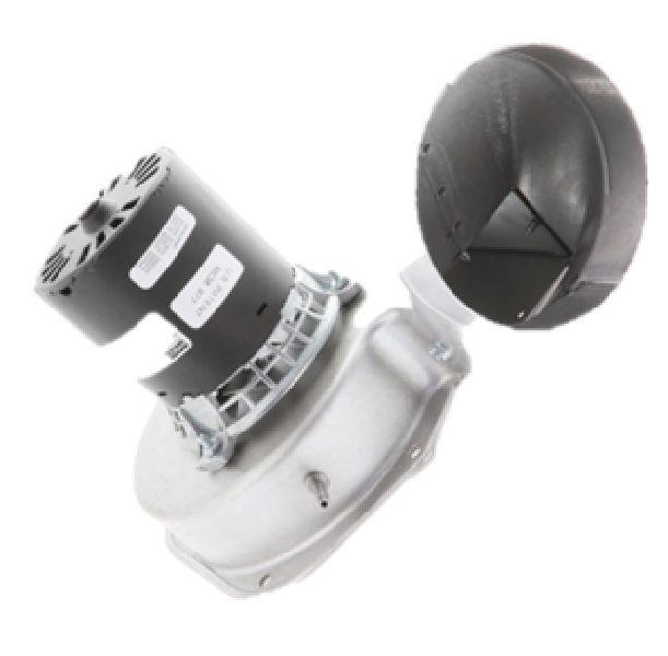 Fasco A155 Motor – GSIstore