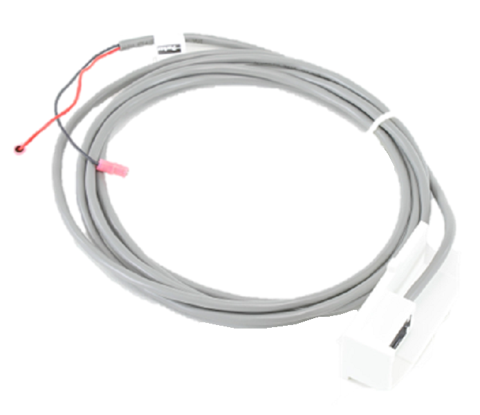 Manitowoc Ice 2301483 Switch – GSIstore