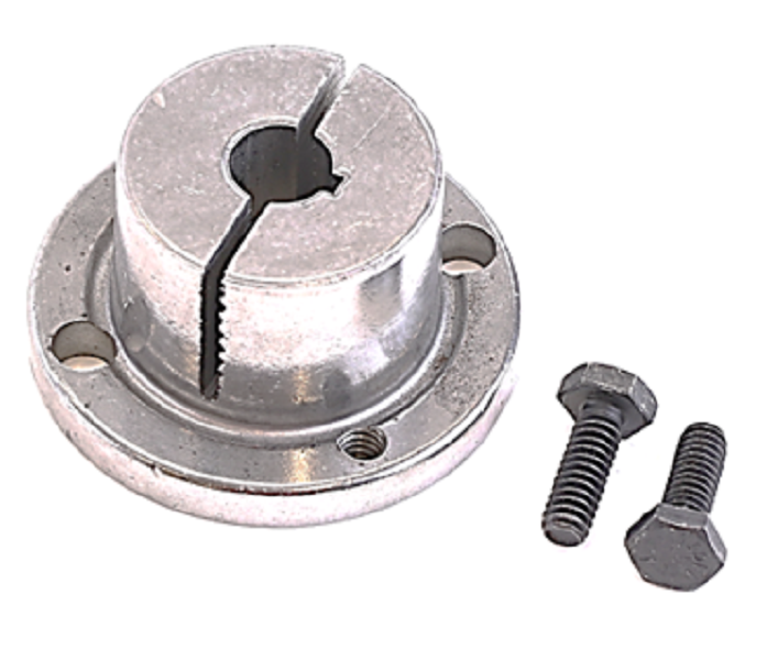 Browning H 1/2 CLEAR PK Bushing – GSIstore