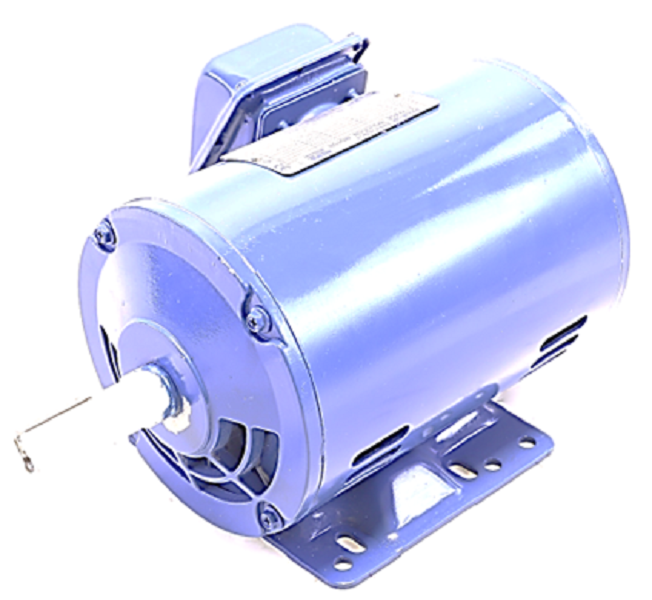 TECO-Westinghouse DTP1/54 Motor – GSIstore