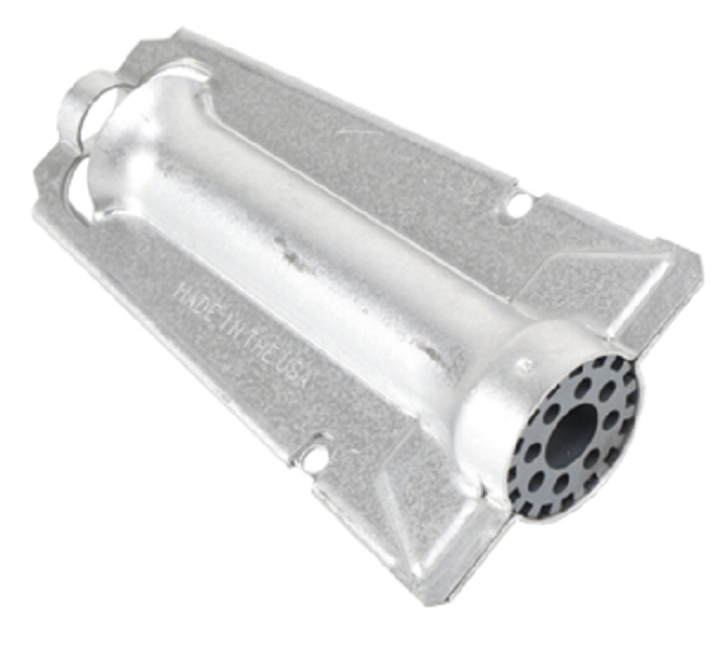 Nordyne 661128R Inshot Burner – GSIstore