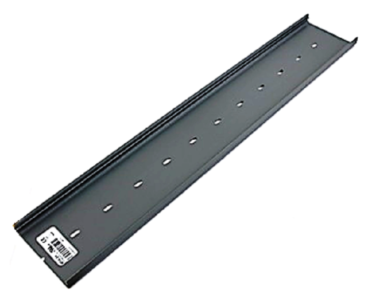 Functional Devices MT4-24 Mounting Track – GSIstore