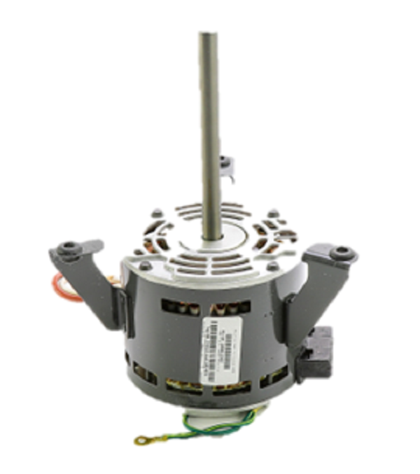 ClimateMaster 14B0011N02 Motor – GSIstore