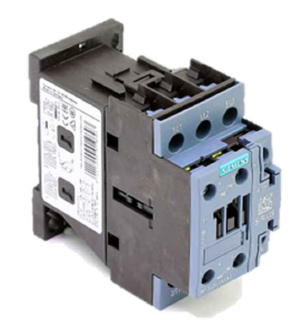 Siemens Industrial Controls 3RT2025-1AV60 Contactor – GSIstore