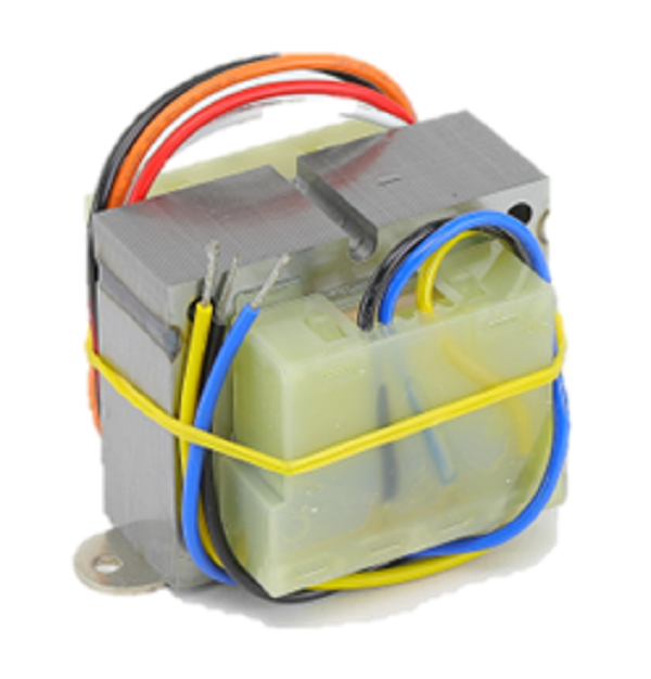 MARS 50380 Transformer – GSIstore