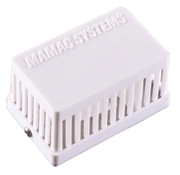 MAMAC Systems TE-205-A-3 Temperature Sensor – GSIstore