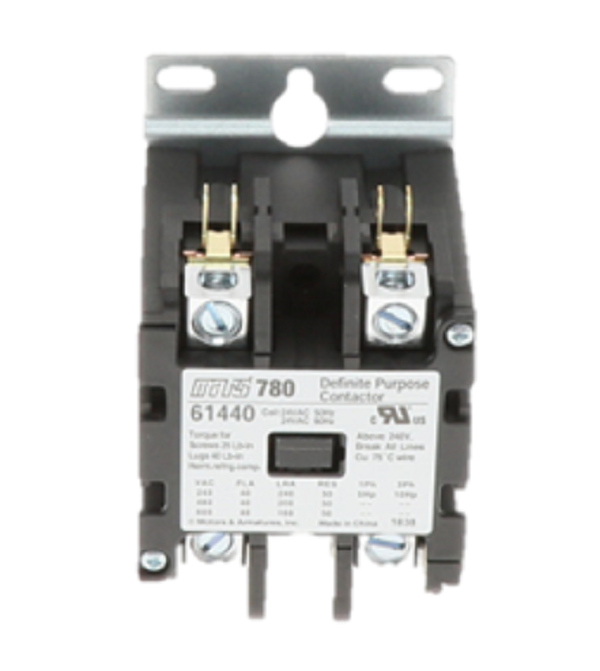 MARS 61440 Contactor – GSIstore
