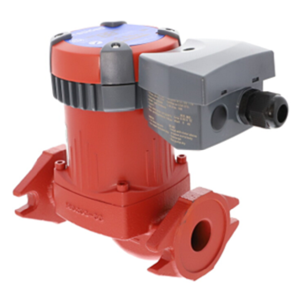Resideo PCVF-ECM2020 Pump – GSIstore