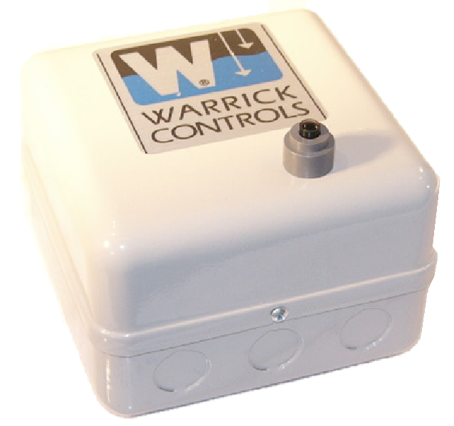 Warrick 26B1D1F Liquid Level Control – GSIstore