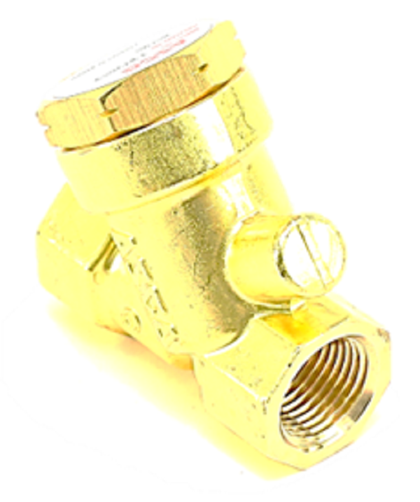 ASCO V0122 Check Valve – GSIstore