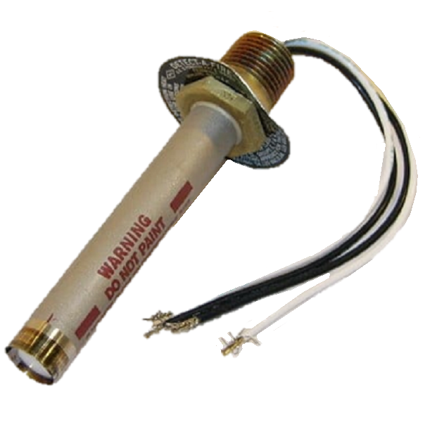 Fenwal 12-F27121-000-06 Sensor – GSIstore