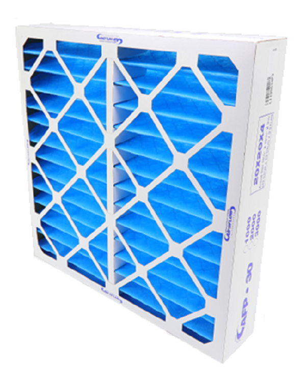 Liebert 195534P3 Filter – GSIstore