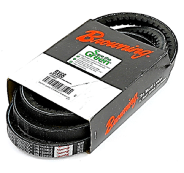 Browning BX66 Belt – GSIstore