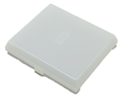 BROAN-NuTone S97011813 Lens – GSIstore