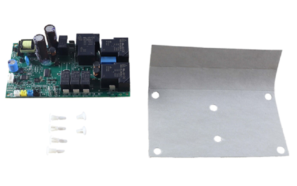 Friedrich Air Conditioning 67000182 Control Board Kit – GSIstore
