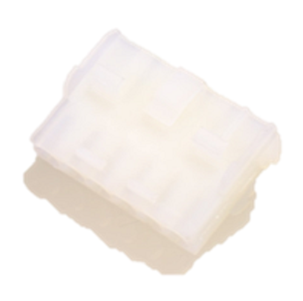 Nordyne 632275 Connector – GSIstore