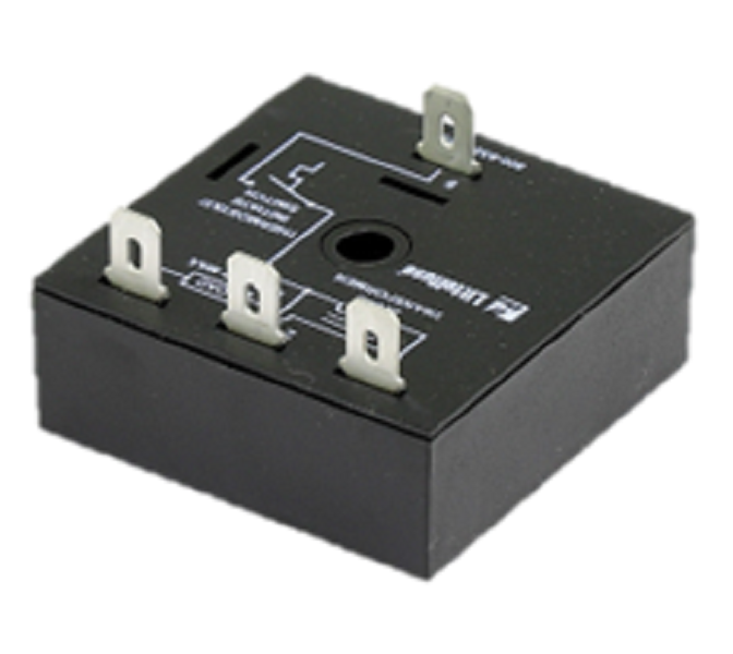 Littelfuse CT1S45 Timing Module – GSIstore