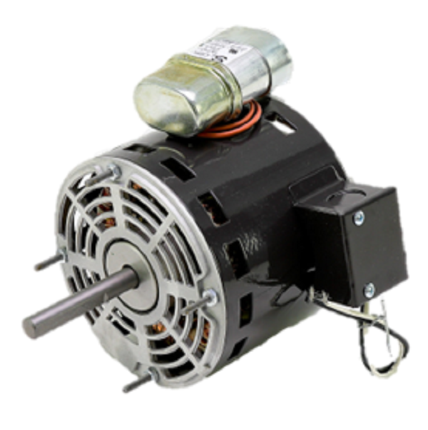Loren Cook 100172 Motor – GSIstore
