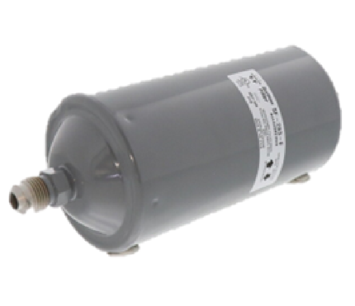 Carrier KH42ME060 Filter Drier – GSIstore