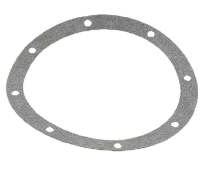 Lennox 14F34 Flapper Gasket – GSIstore