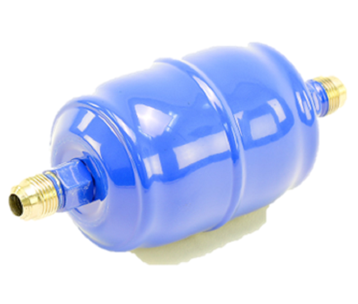 Henry Technologies SH-9105 Strainer – GSIstore