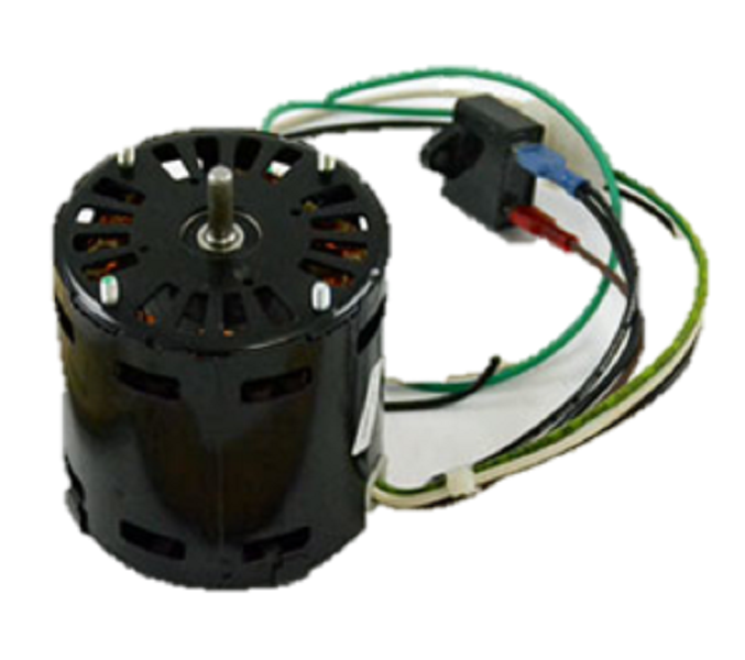 Aaon R31000 Motor – GSIstore