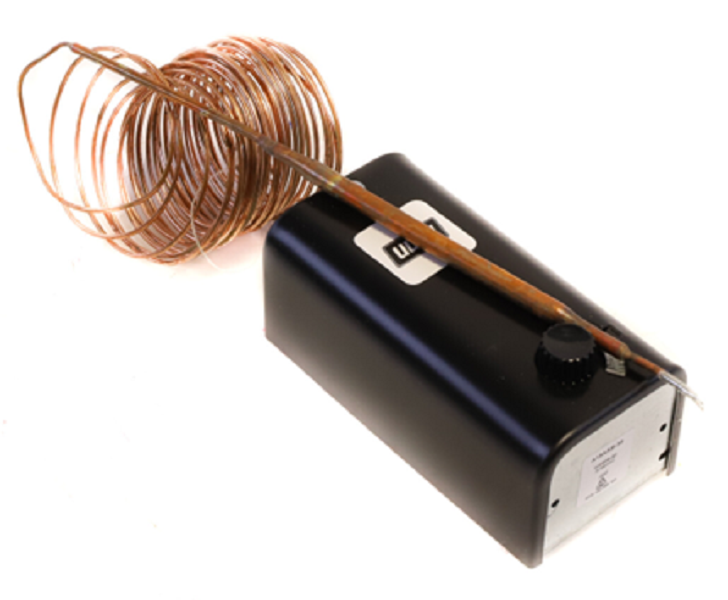Johnson Controls A19AAB-38 Utility Thermostat – GSIstore