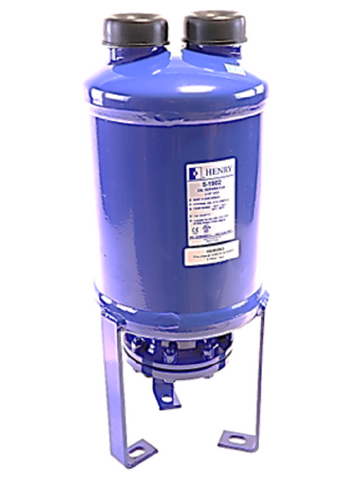 Henry Technologies S-1902 Oil Separator – GSIstore