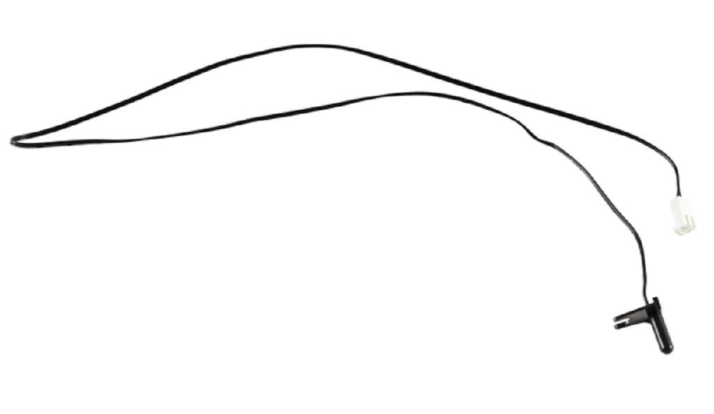 Amana-Goodman 0130P00073 Thermistor – GSIstore