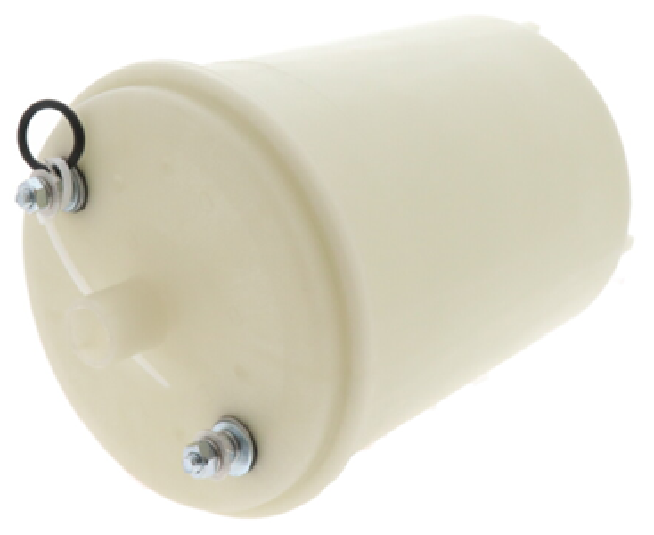 Liebert 127849P1 Humidifier Bottle – GSIstore