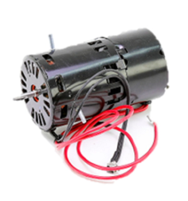 Midco International 625000 Inducer Motor – GSIstore