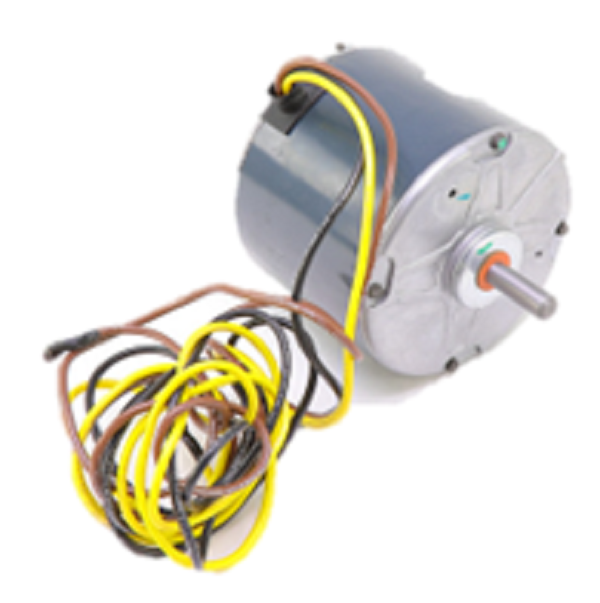 Carrier HC39GE210 Motor – GSIstore