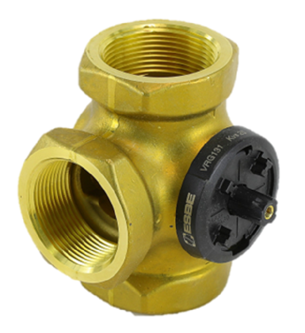 Danfoss 193B-1506 Valve – GSIstore