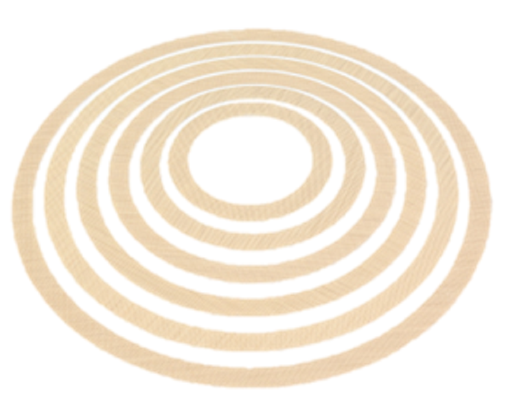 Fulton Boiler 2-12-000551 Gasket – GSIstore