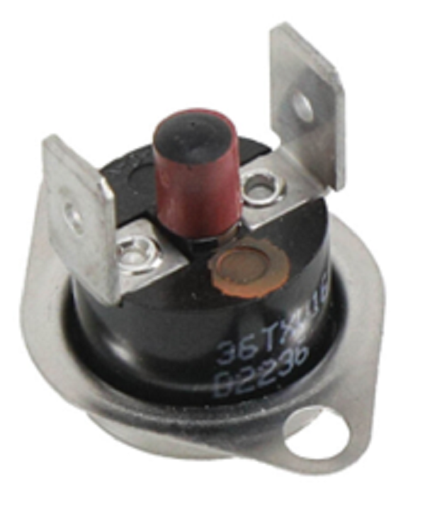 Amana-Goodman 10123534SP Limit Switch – GSIstore