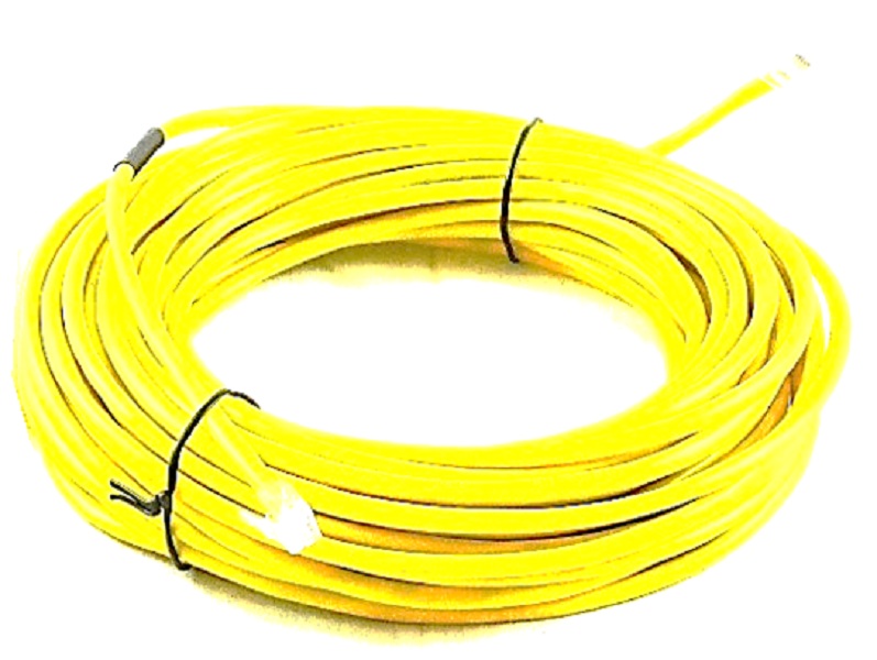 Siemens Building Technology 588-100B Cable With Connections – GSIstore