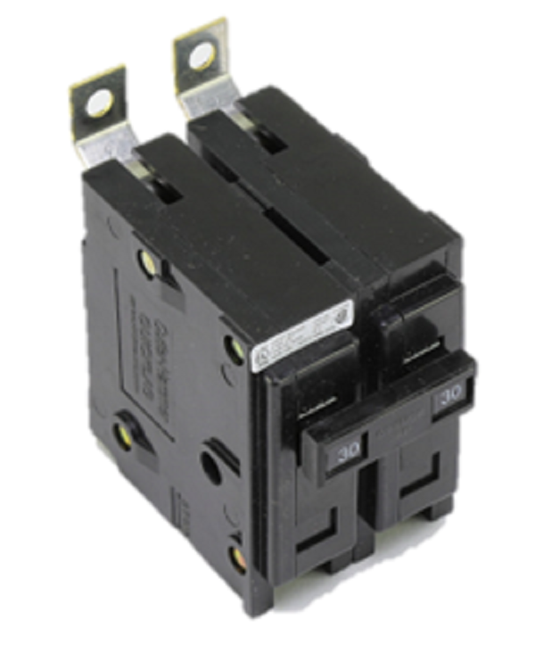 Eaton Cutler-Hammer BAB2030 Circuit Breaker – GSIstore