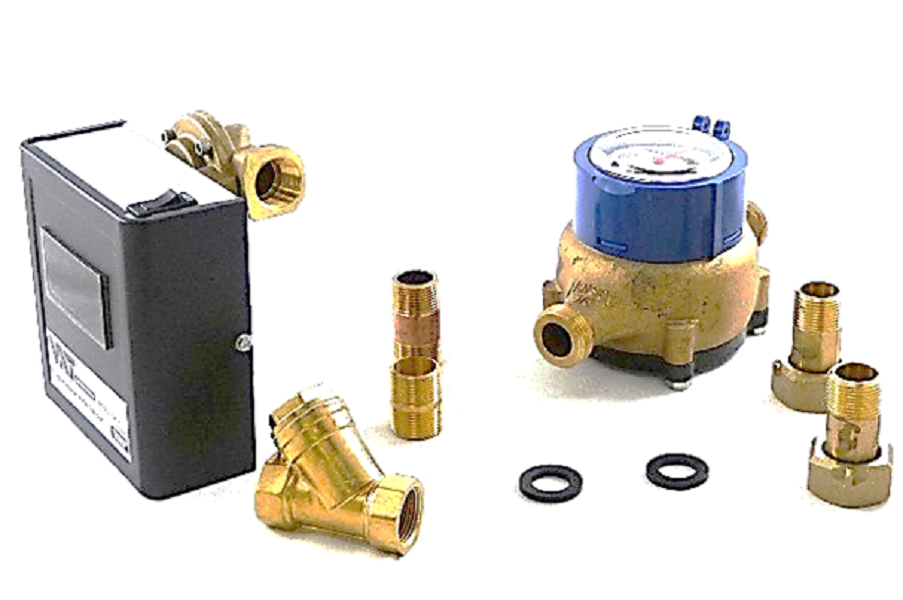 Hydrolevel VXTC Water Feeder – GSIstore