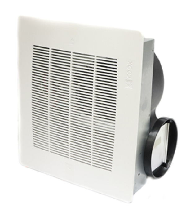 Loren Cook GC180 Ceiling Fan – GSIstore