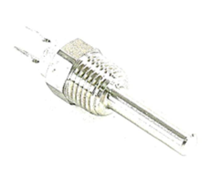 Velocity Boiler Works (Crown) 230125 Sensor – GSIstore