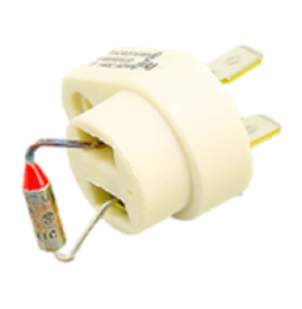 Velocity Boiler Works (Crown) 96-022 Rollout Switch – GSIstore