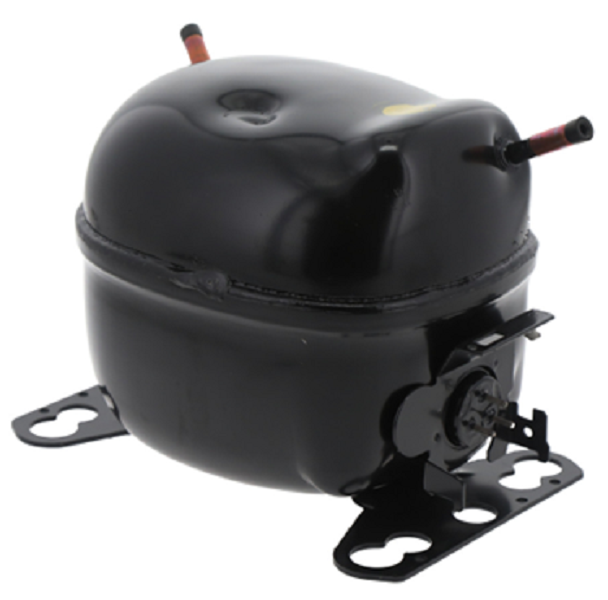 Nidec-Embraco EMI30HER Compressor – GSIstore