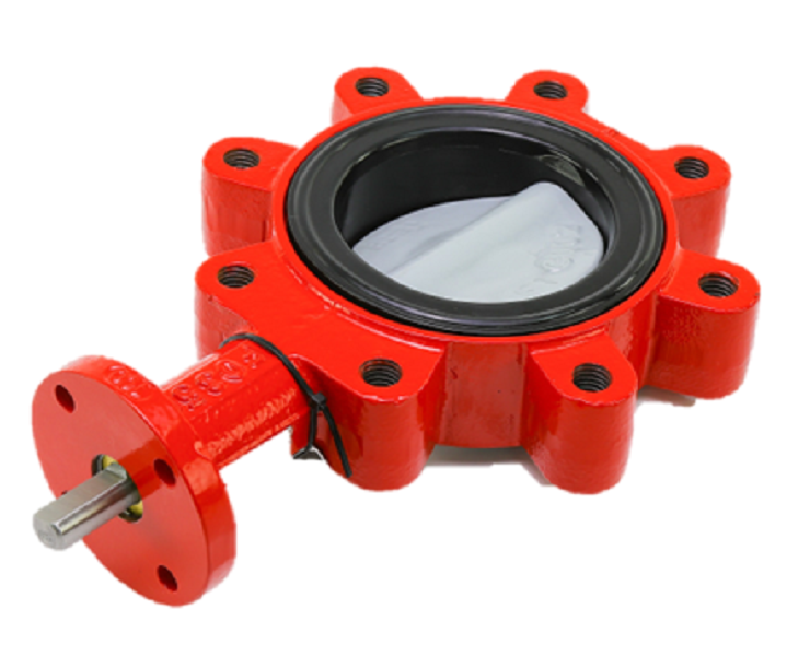 Bray Commercial 310400-11010390 Valve – GSIstore