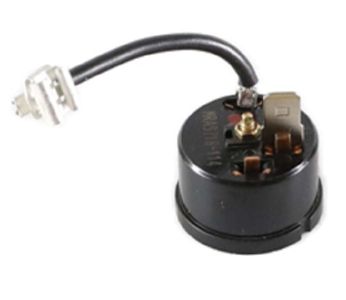 Tecumseh K90-90 Overload Kit – GSIstore