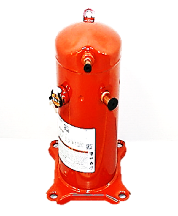 Trane COM11213 Compressor – GSIstore