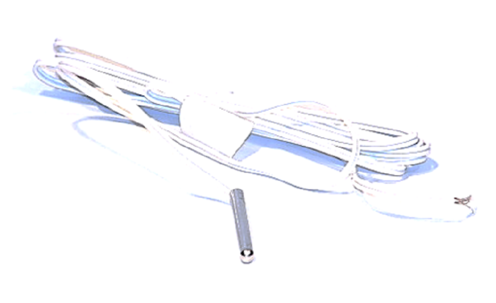 Tekmar Controls 079 Slab Sensor – GSIstore