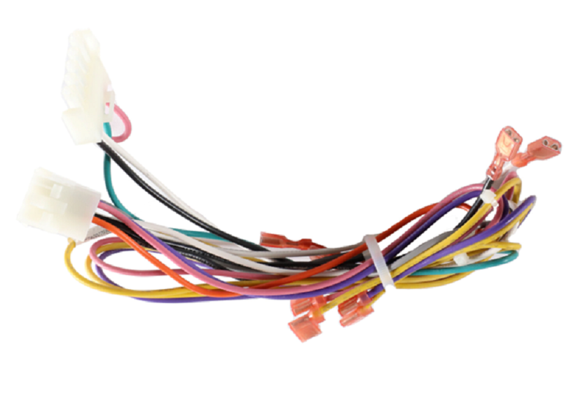Amana-Goodman 20275905 Wire Harness – GSIstore