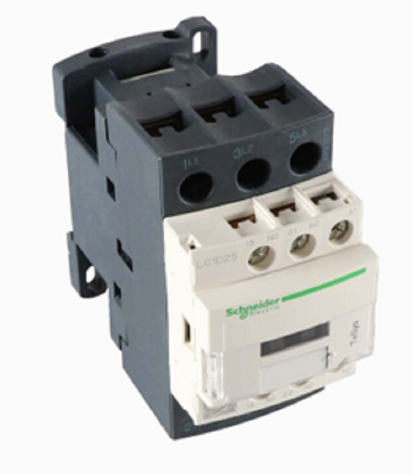Aaon V08990 Contactor – GSIstore