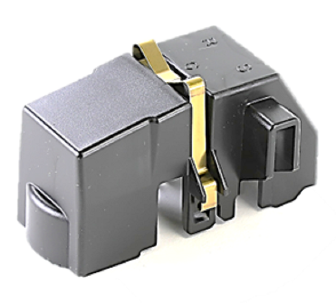 Danfoss 117U1021 Cover Kit – GSIstore
